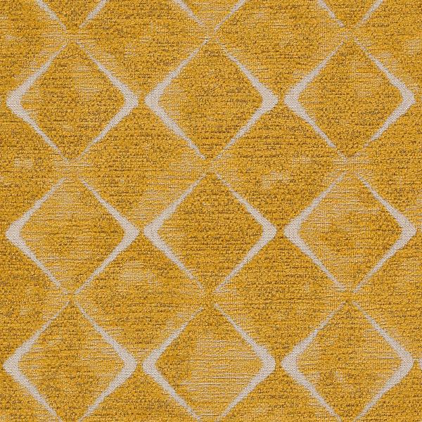 Loomsource Sera Goldfinch Upholstery Fabric – Toto Fabrics