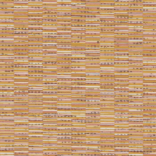Momentum Silica Strata Cumin Upholstery Vinyl – Toto Fabrics