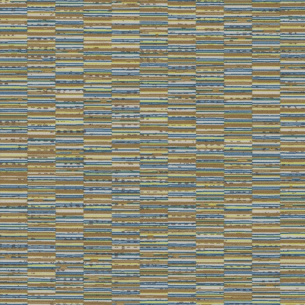 Momentum Silica Strata Linen Upholstery Vinyl – Toto Fabrics