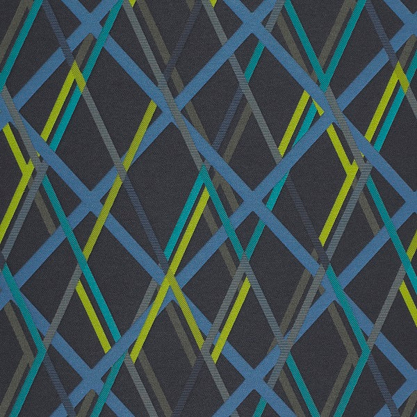 Momentum Site Line Deep Upholstery Fabric – Toto Fabrics