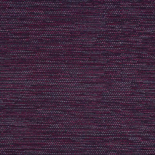 Remnant of Pallas Stitch Blackberry Upholstery Fabric – Toto Fabrics