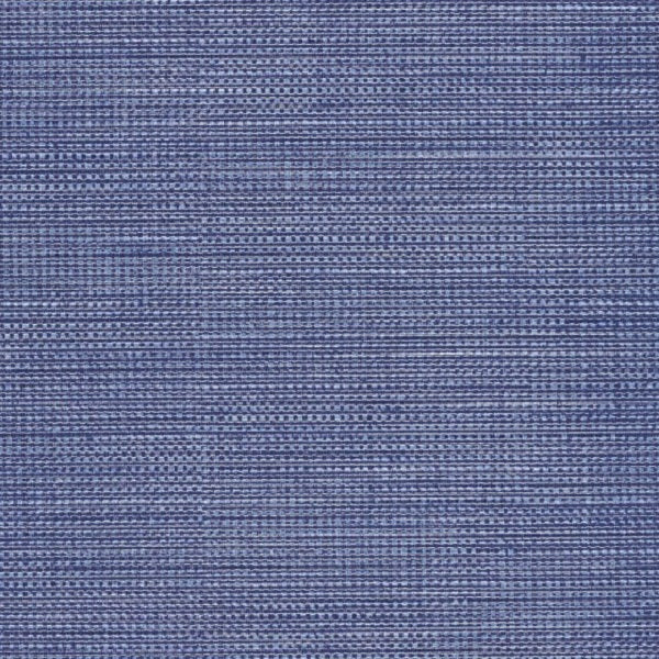 Designtex Strand Blueberry Blue Textured Upholstery Vinyl – Toto Fabrics