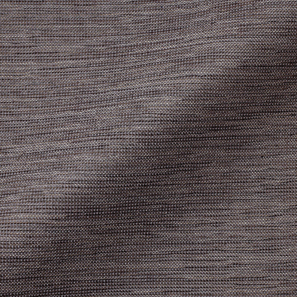 Remnant of Pallas Surface Flint Upholstery Fabric – Toto Fabrics