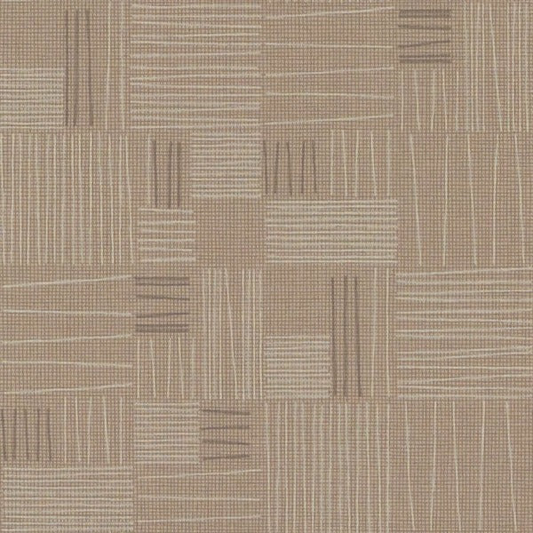 Arc-Com Tally Beach Upholstery Vinyl – Toto Fabrics