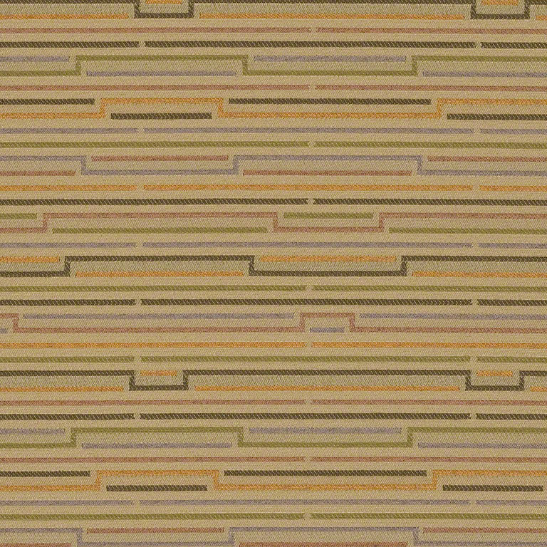 CF Stinson Tracing Honey Upholstery Fabric – Toto Fabrics