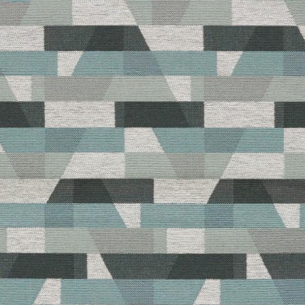 Remnant of Arc-Com Traverse Moonstone Upholstery Fabric – Toto Fabrics