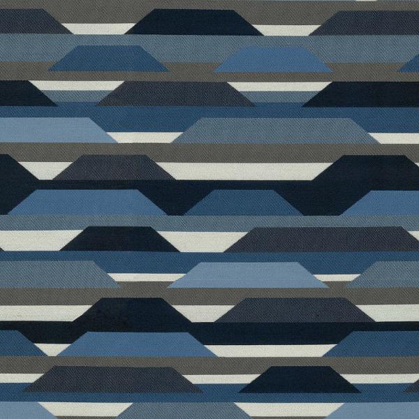 Pallas Trek Moor Upholstery Fabric – Toto Fabrics