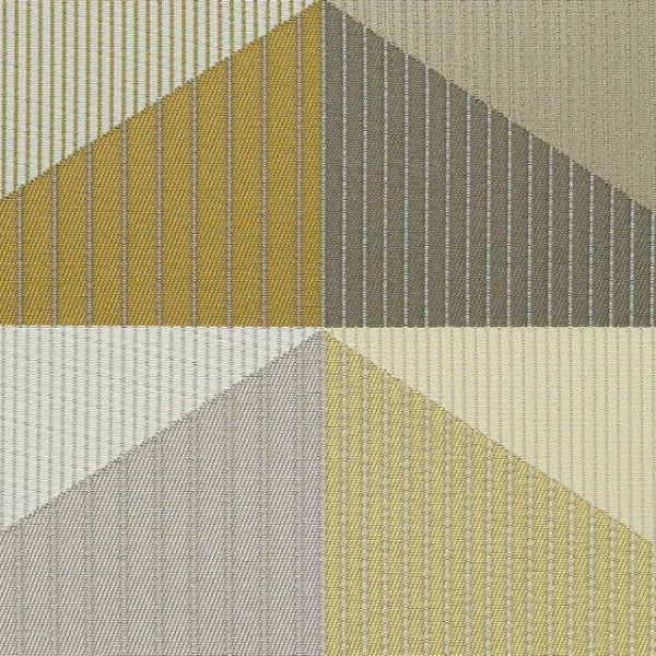 Designtex Triform Sprout Multi Upholstery Fabric – Toto Fabrics
