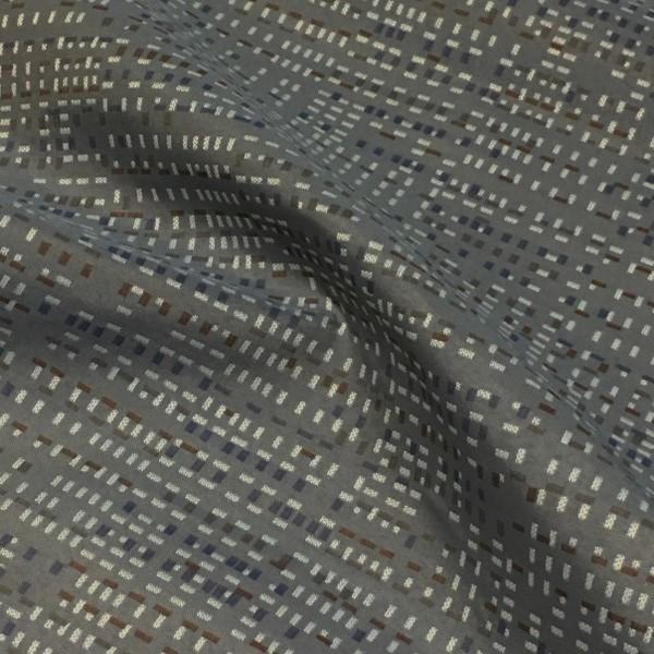 Maharam Caper Silverback Upholstery Fabric – Toto Fabrics