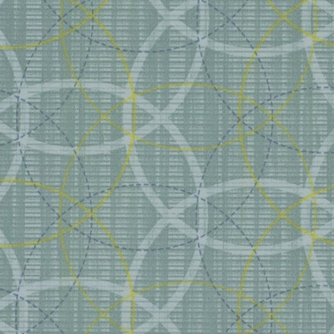 Designtex Fabrics | Upholstery Fabric By The Yard | Designtex Fabric ...