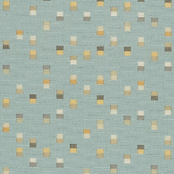 Designtex Code Sea Glass Upholstery Fabric 3822 401 – Toto Fabrics