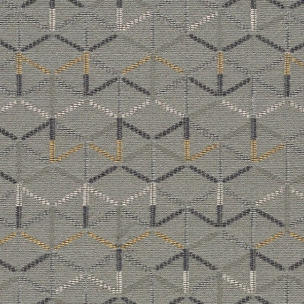 Designtex Collier Iron Upholstery Fabric – Toto Fabrics
