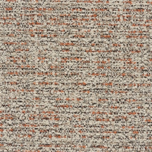 Remnant of Designtex Dapple Bungalow Upholstery Fabric – Toto Fabrics