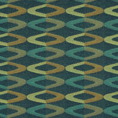 Maharam Fabrics Upholstery Fabric Remnant Divide Crypton Forest – Toto Fabrics