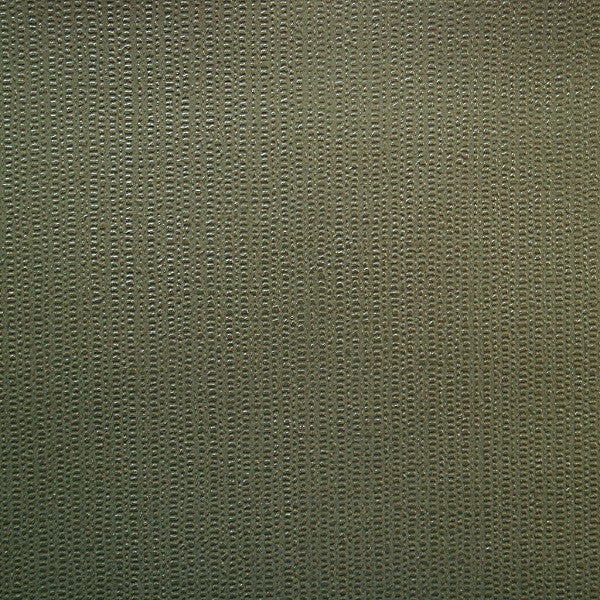 Arc-Com Fabrics Upholstery Fabric Remnant Alpha Ash – Toto Fabrics