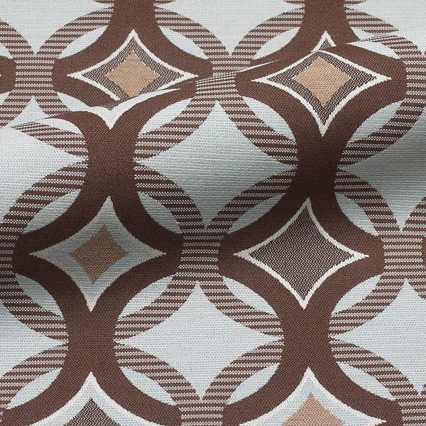 CF Stinson Salinas Coastal Blue Upholstery Fabric – Toto Fabrics