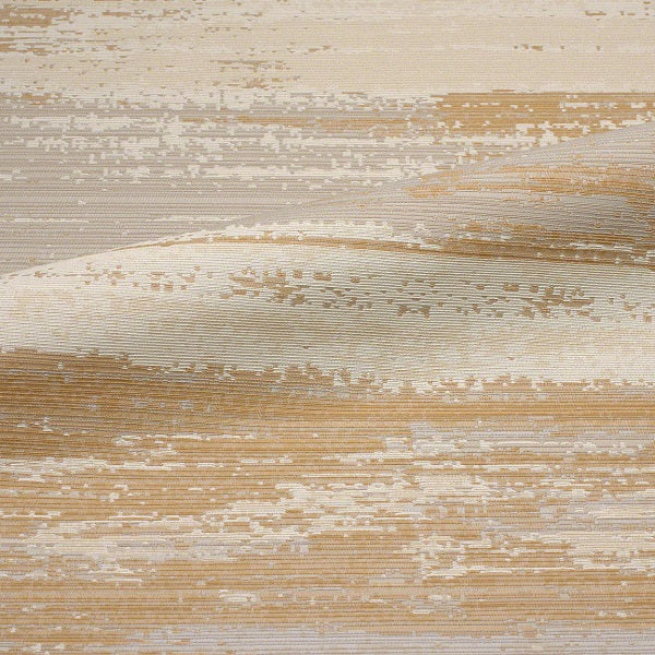 CF Stinson Upholstery Fabric Modern Design Vapor Sand Dune – Toto Fabrics