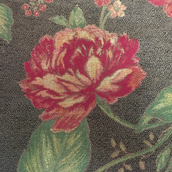 Burch Fabric Calista Granola Upholstery Fabric – Toto Fabrics