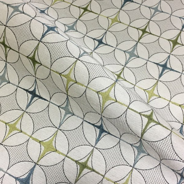Arc-Com Tritik Herb Beige Upholstery Fabric – Toto Fabrics