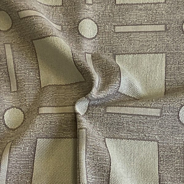 Burch Fabrics Billings Natural Upholstery Fabric – Toto Fabrics