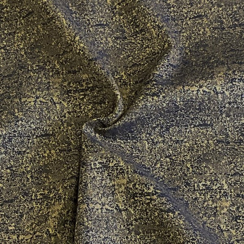 Burch Fabrics Calgary Royal Upholstery Fabric – Toto Fabrics