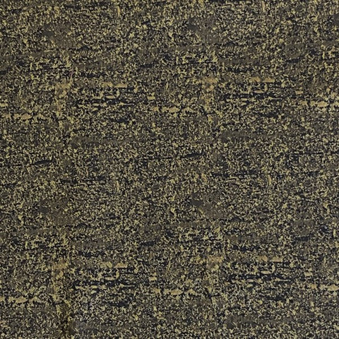 Burch Fabrics Calgary Royal Upholstery Fabric – Toto Fabrics