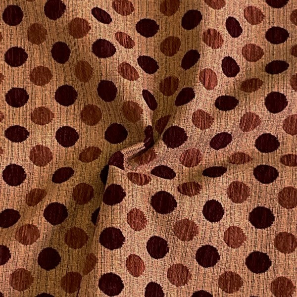 Burch Fabric Tony Brick Upholstery Fabric – Toto Fabrics
