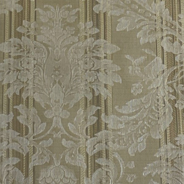 Burch Fabric Bryson Champagne Upholstery Fabric – Toto Fabrics