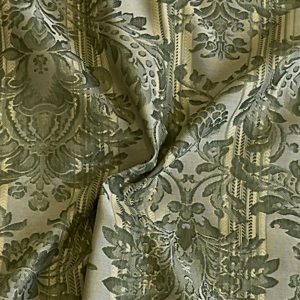 Burch Fabric Bryson Meadow Upholstery Fabric – Toto Fabrics