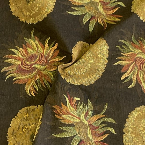Burch Fabric Nina Autumn Upholstery Fabric – Toto Fabrics