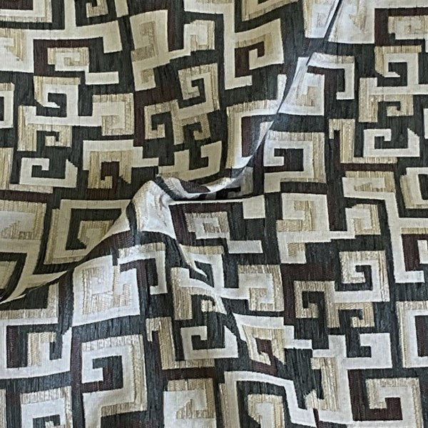 Burch Fabric Arnold Slate Upholstery Fabric – Toto Fabrics