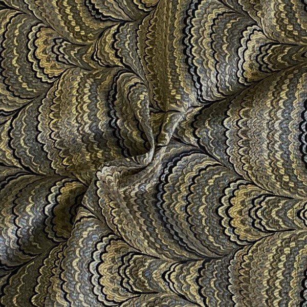 Burch Fabric Dimitri Shadow Upholstery Fabric – Toto Fabrics