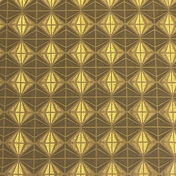 Burch Fabric Steward Warm Glow Upholstery Fabric – Toto Fabrics