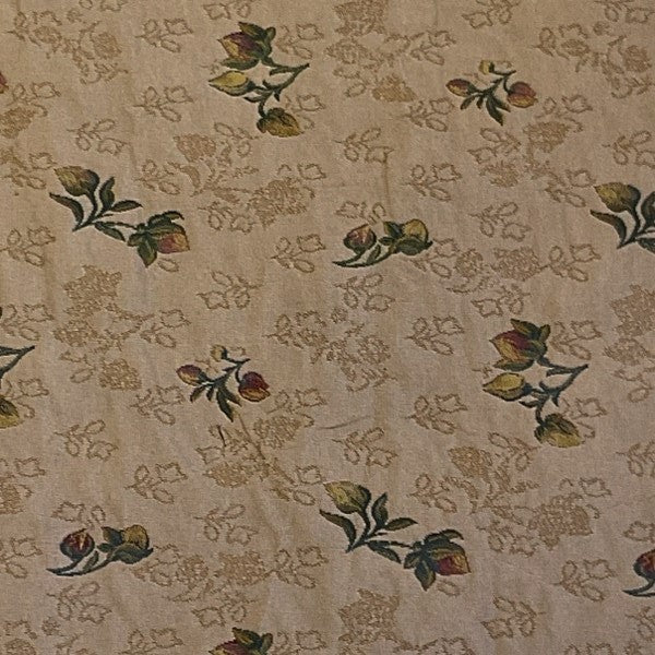Burch Fabric Breanna Bronze Upholstery Fabric – Toto Fabrics