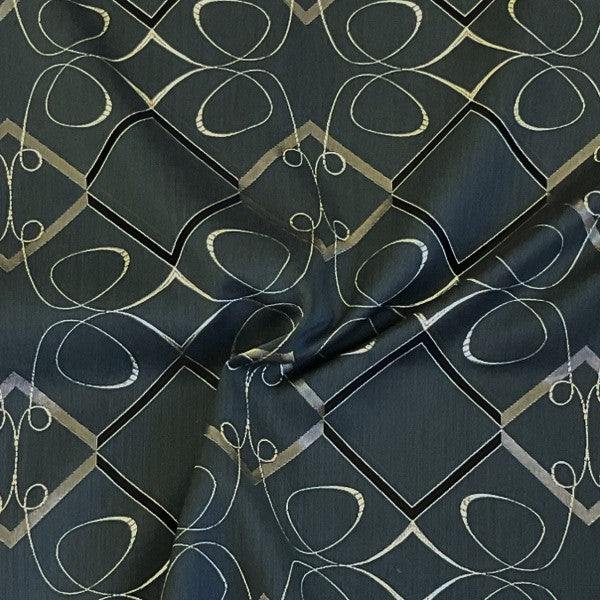 Burch Fabric Briggs Pacific Upholstery Fabric – Toto Fabrics