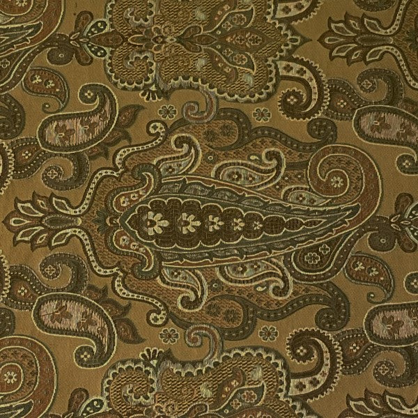 Burch Fabric Brody Curry Upholstery Fabric – Toto Fabrics