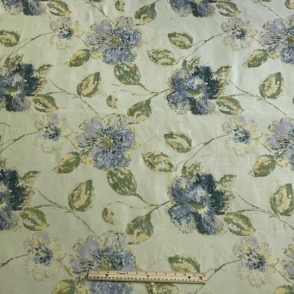 Burch Fabric Radcliffe Meadow Upholstery Fabric – Toto Fabrics
