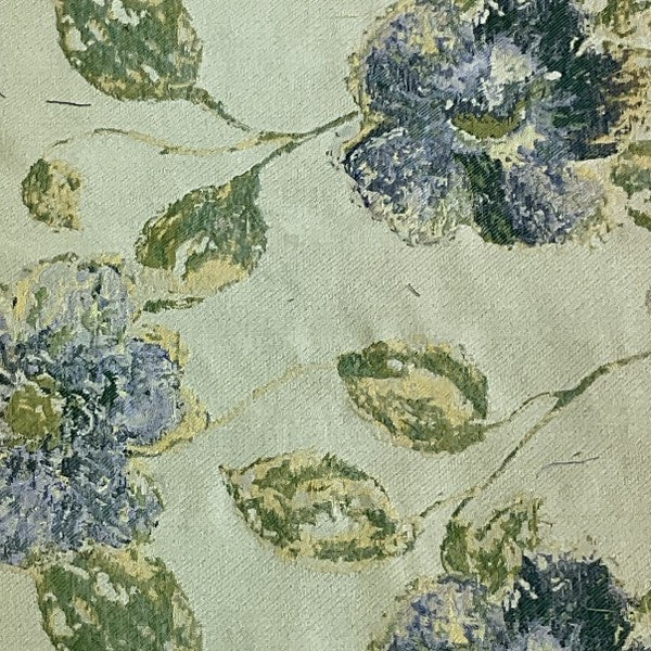 Burch Fabric Radcliffe Meadow Upholstery Fabric – Toto Fabrics