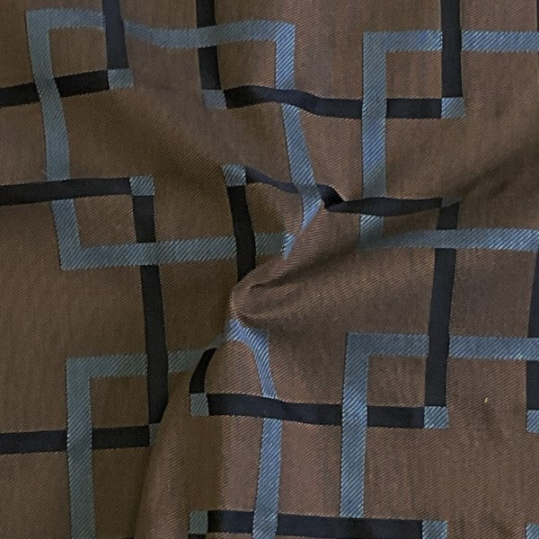 Burch Fabric Camden Sable Upholstery Fabric – Toto Fabrics