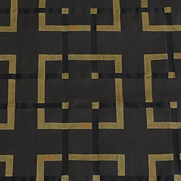 Burch Fabric Camden Espresso Upholstery Fabric – Toto Fabrics