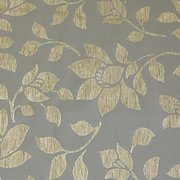 Burch Fabric Trista Slate Upholstery Fabric – Toto Fabrics