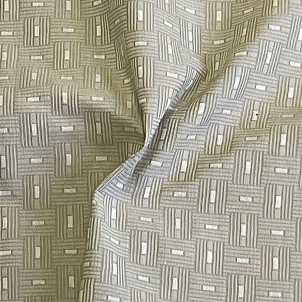 Burch Fabrics Anchor Natural Upholstery Fabric – Toto Fabrics