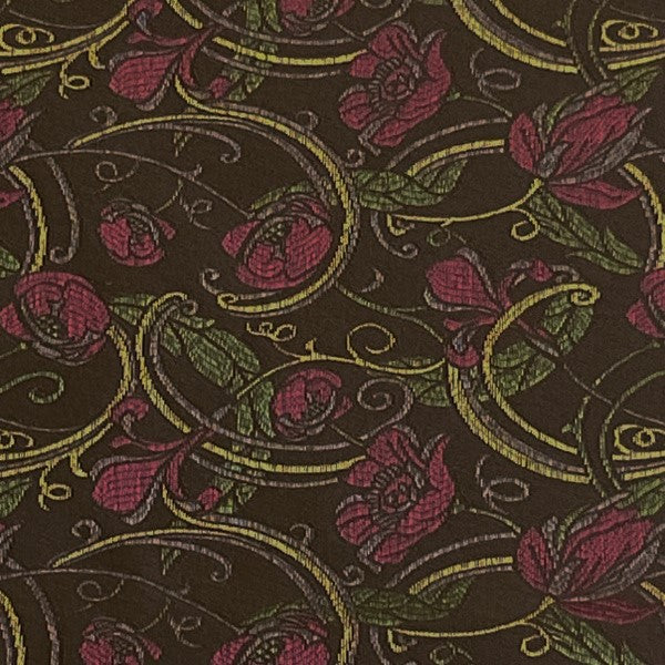 Burch Fabrics Vivian Bloom Upholstery Fabric – Toto Fabrics