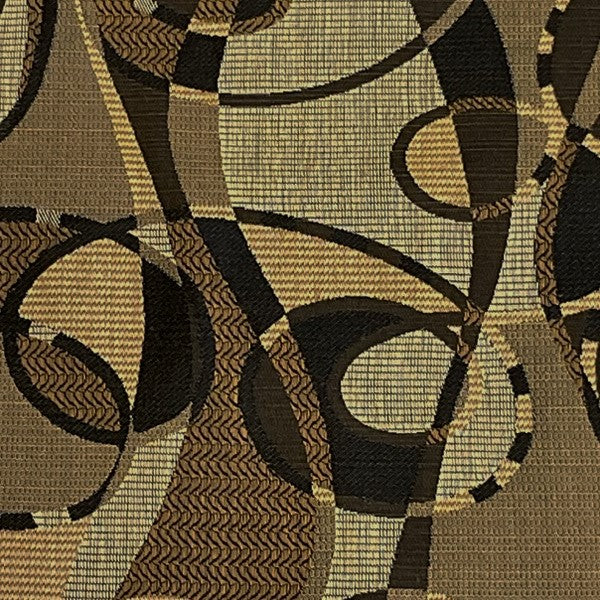 Burch Fabrics Saturn Neutral Upholstery Fabric – Toto Fabrics