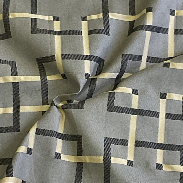 Burch Fabric Camden Shadow Upholstery Fabric – Toto Fabrics