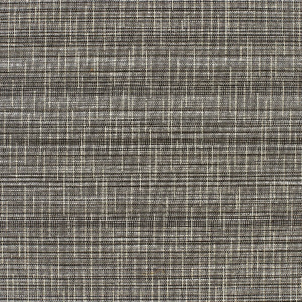 HBF Modern Tweed Umbrella Upholstery Fabric – Toto Fabrics