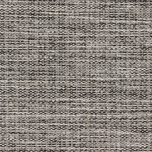 CF Stinson Knot Icon Upholstery Fabric – Toto Fabrics