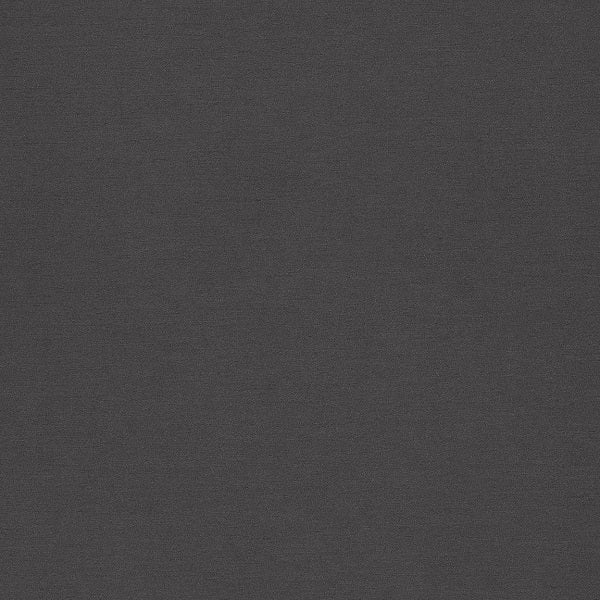 CF Stinson Nishiki Samurai Upholstery Vinyl – Toto Fabrics