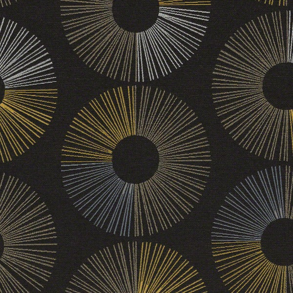 CF Stinson Revolution Eclipse Upholstery Fabric – Toto Fabrics