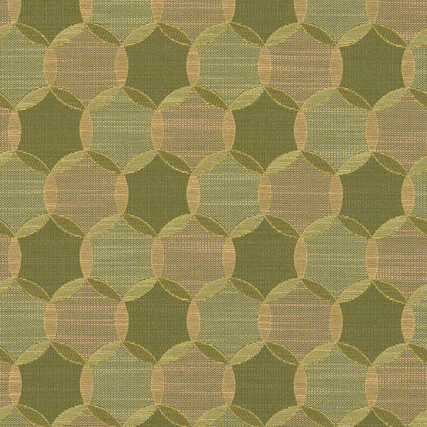 CF Stinson Upholstery Fabric Remnant Stratford Mahogany – Toto Fabrics